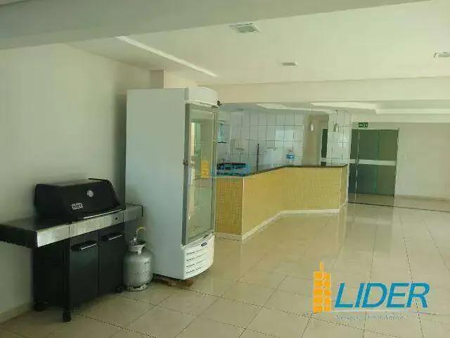 Apartamento para Venda em Uberlândia/MG Vigilato Pereira 4 Quartos