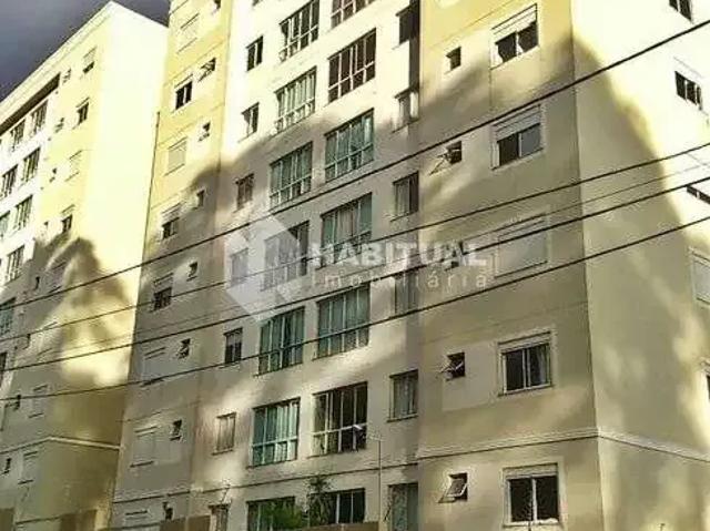 Apartamento para Venda em Uberlândia/MG Vigilato Pereira 4 Quartos