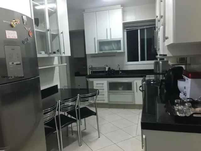 Apartamento para Venda em Uberlândia/MG Vigilato Pereira 4 Quartos