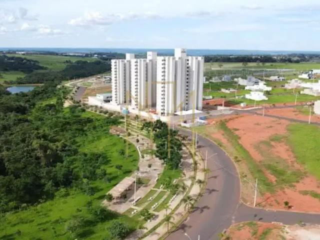 Apartamento para Venda em Uberlândia/MG Vila Marielza 2 Quartos