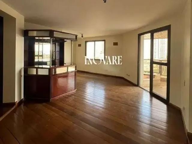 Apartamento para Venda em Uberlândia/MG Vila Oswaldo 3 Quartos