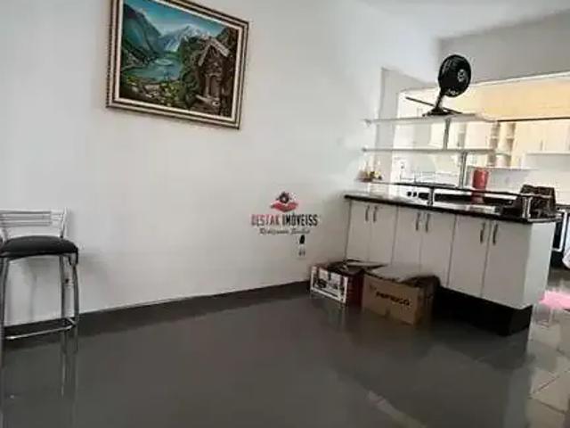 Apartamento para Venda em Uberlândia/MG Vila Santa Terezinha 4 Quartos