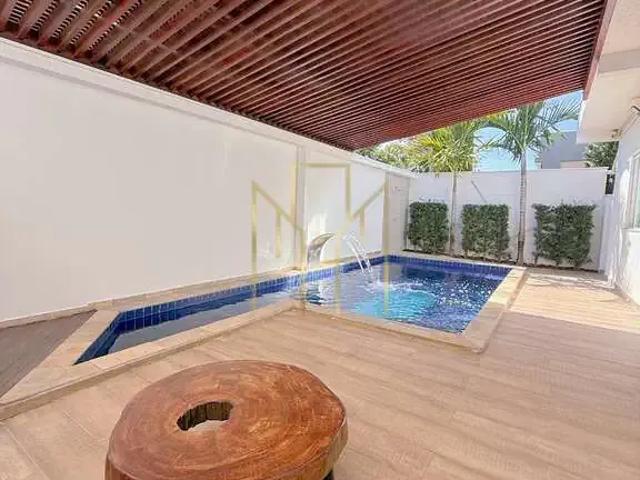 Apartamento para Venda em Uberlândia/MG Aclimação 4 Quartos