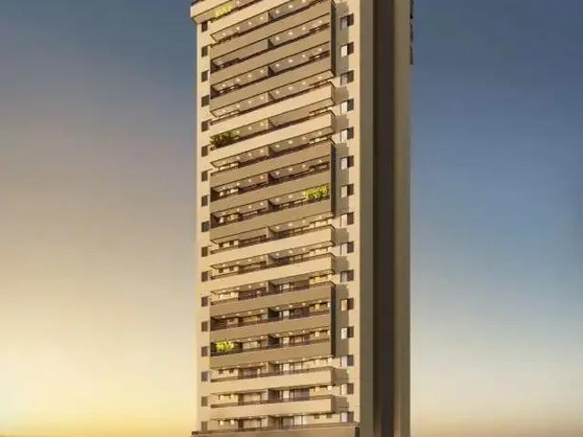 Apartamento para Venda em Uberlândia/MG Aclimação 2 Quartos