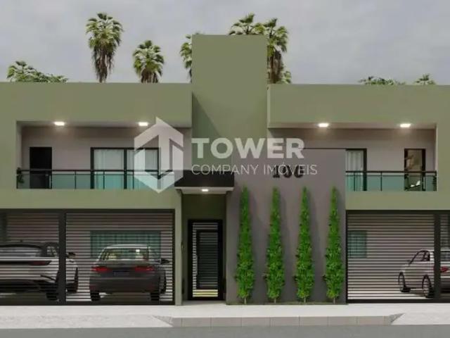 Apartamento para Venda em Uberlândia/MG Aclimação 3 Quartos