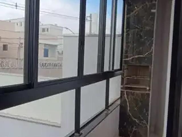 Apartamento para Venda em Uberlândia/MG Aclimação 3 Quartos