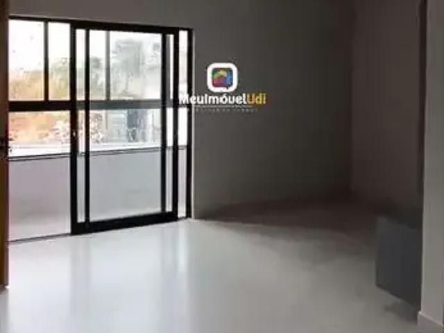 Apartamento para Venda em Uberlândia/MG Aclimação 3 Quartos