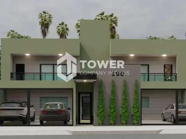 Apartamento para Venda em Uberlândia/MG Aclimação 3 Quartos