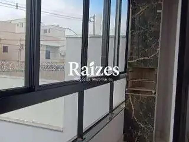 Apartamento para Venda em Uberlândia/MG Aclimação 3 Quartos