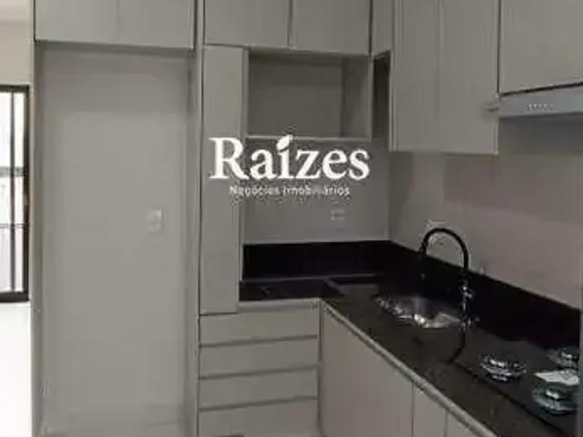 Apartamento para Venda em Uberlândia/MG Aclimação 3 Quartos