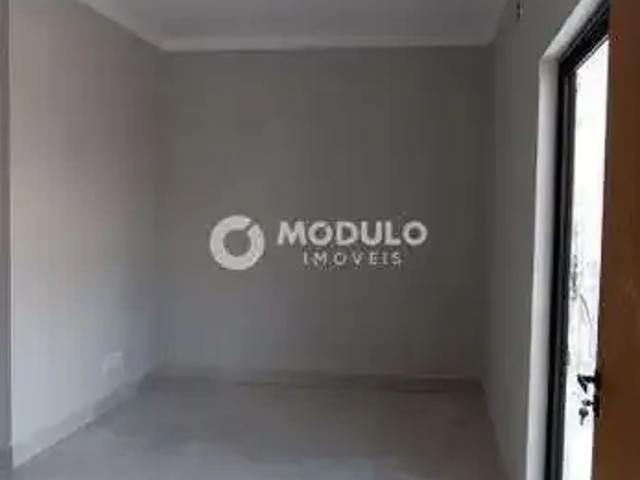 Apartamento para Venda em Uberlândia/MG Aclimação 3 Quartos