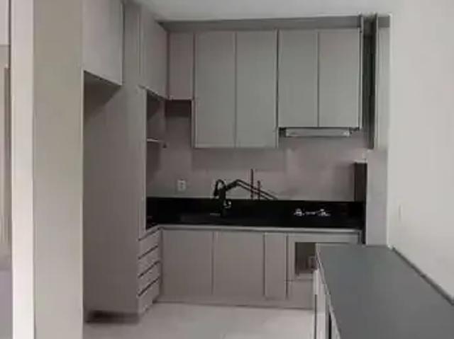 Apartamento para Venda em Uberlândia/MG Aclimação 3 Quartos