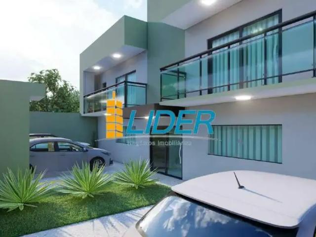 Apartamento para Venda em Uberlândia/MG Aclimação 3 Quartos