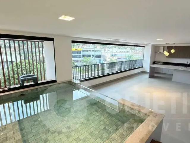 Apartamento para Venda em Uberlândia/MG Altamira 4 Quartos