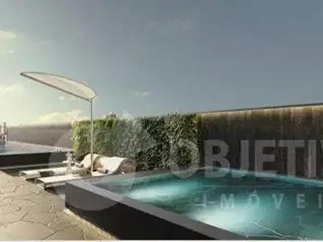 Apartamento para Venda em Uberlândia/MG Altamira 3 Quartos