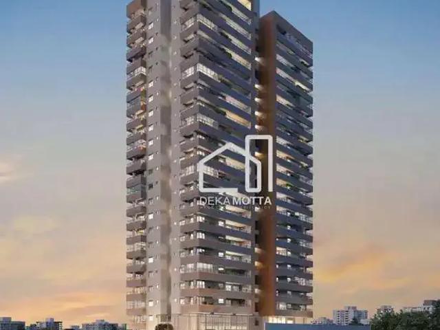 Apartamento para Venda em Uberlândia/MG Altamira 3 Quartos