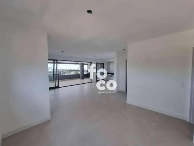 Apartamento para Venda em Uberlândia/MG Altamira 3 Quartos