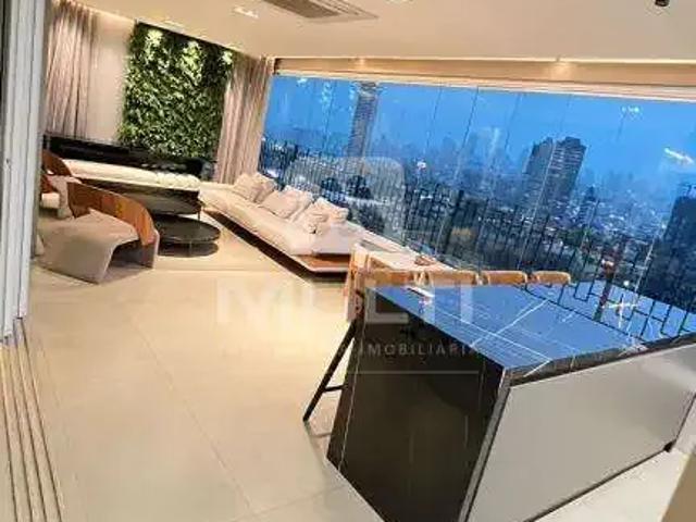 Apartamento para Venda em Uberlândia/MG Altamira 3 Quartos
