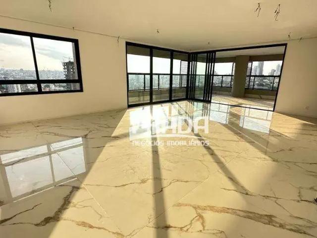 Apartamento para Venda em Uberlândia/MG Altamira 3 Quartos