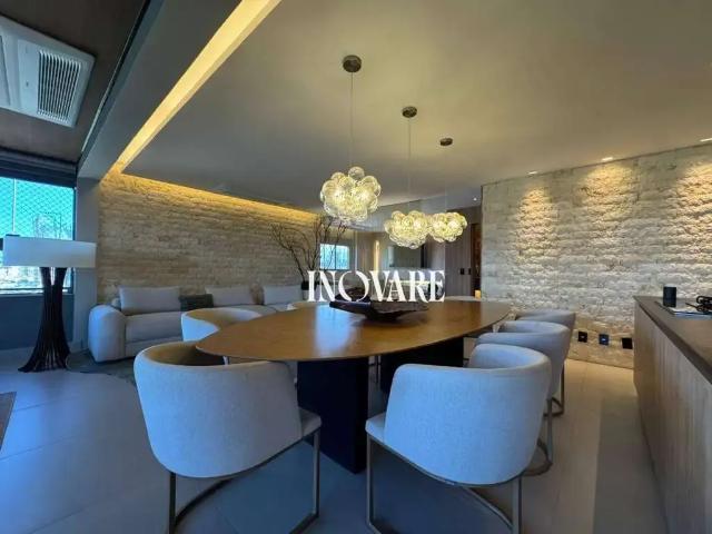 Apartamento para Venda em Uberlândia/MG Altamira 3 Quartos