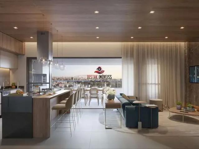 Apartamento para Venda em Uberlândia/MG Altamira 3 Quartos