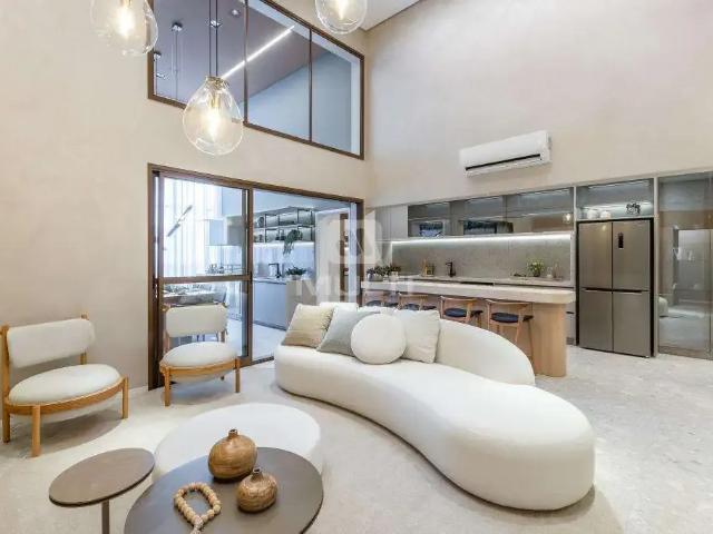 Apartamento para Venda em Uberlândia/MG Altamira 3 Quartos