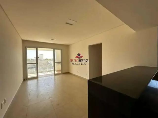 Apartamento para Venda em Uberlândia/MG Alto Umuarama 2 Quartos