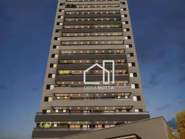 Apartamento para Venda em Uberlândia/MG Alto Umuarama 2 Quartos
