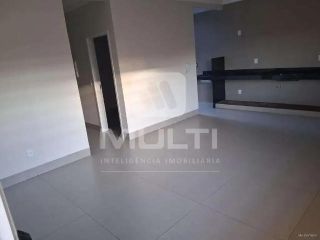 Apartamento para Venda em Uberlândia/MG Alto Umuarama 3 Quartos