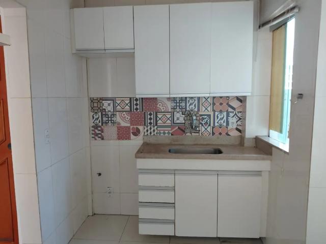 Apartamento para Venda em Uberlândia/MG Alto Umuarama 3 Quartos