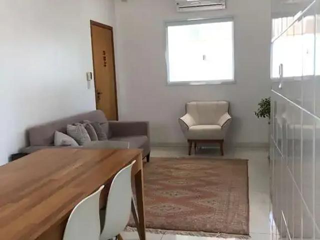 Apartamento para Venda em Uberlândia/MG Alto Umuarama 3 Quartos