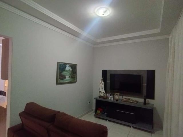 Apartamento para Venda em Uberlândia/MG Alto Umuarama 3 Quartos