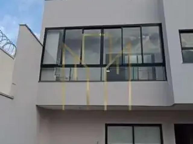 Apartamento para Venda em Uberlândia/MG Alto Umuarama 3 Quartos