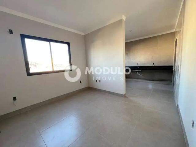 Apartamento para Venda em Uberlândia/MG Alto Umuarama 3 Quartos