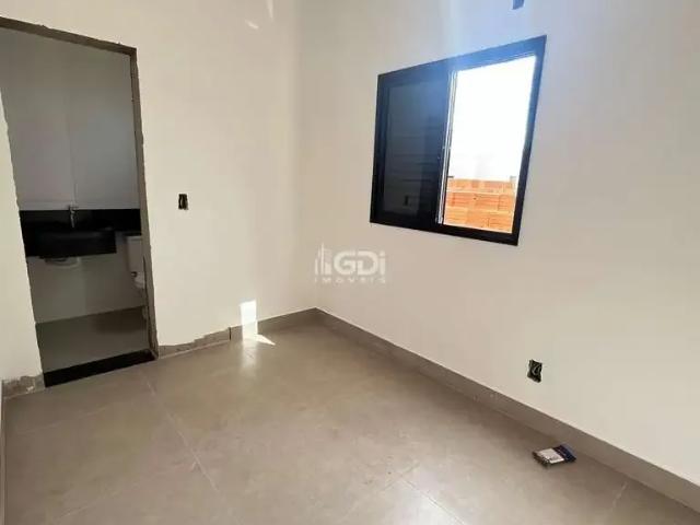 Apartamento para Venda em Uberlândia/MG Alto Umuarama 3 Quartos