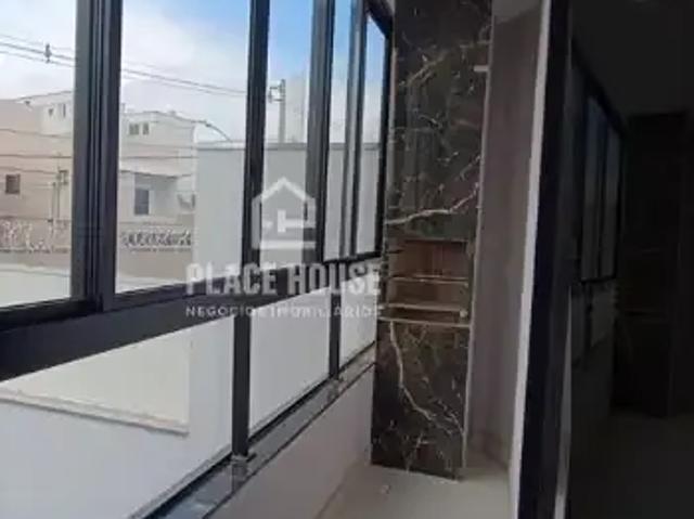Apartamento para Venda em Uberlândia/MG Alto Umuarama 3 Quartos