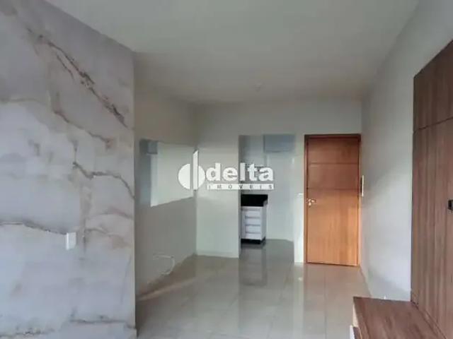 Apartamento para Venda em Uberlândia/MG Bosque dos Buritis 3 Quartos