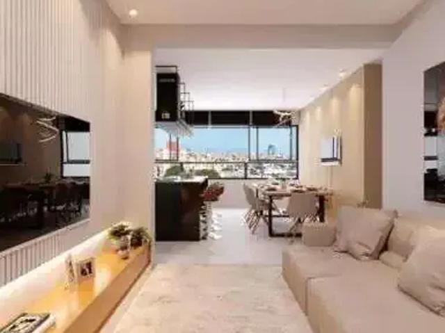 Apartamento para Venda em Uberlândia/MG Brasil 3 Quartos