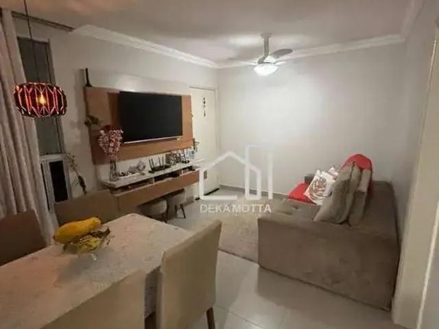 Apartamento para Venda em Uberlândia/MG Brasil 3 Quartos