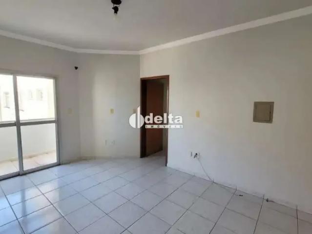 Apartamento para Venda em Uberlândia/MG Brasil 3 Quartos