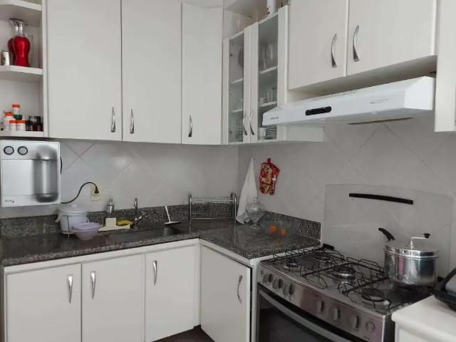 Apartamento para Venda em Uberlândia/MG Brasil 3 Quartos