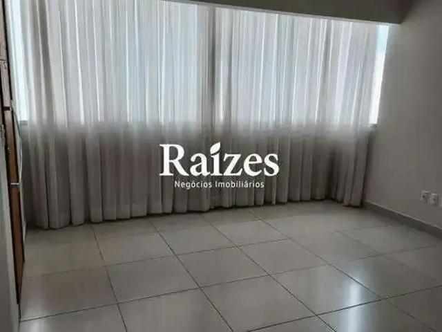 Apartamento para Venda em Uberlândia/MG Brasil 3 Quartos