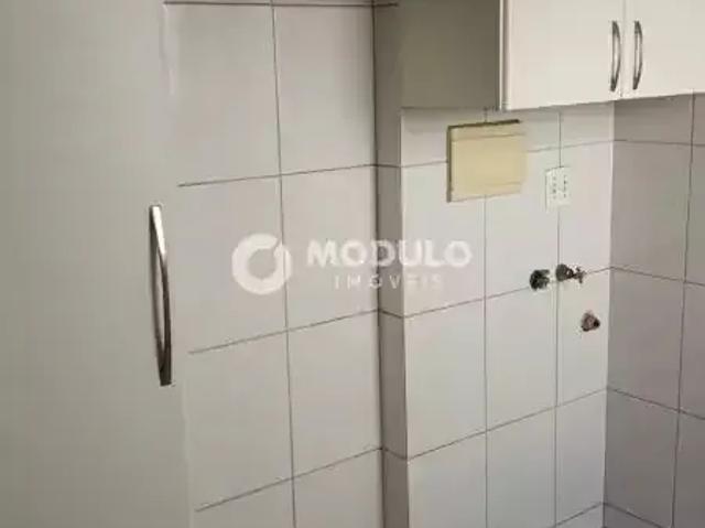 Apartamento para Venda em Uberlândia/MG Brasil 3 Quartos
