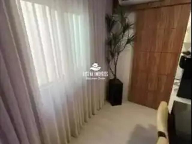 Apartamento para Venda em Uberlândia/MG Brasil 3 Quartos