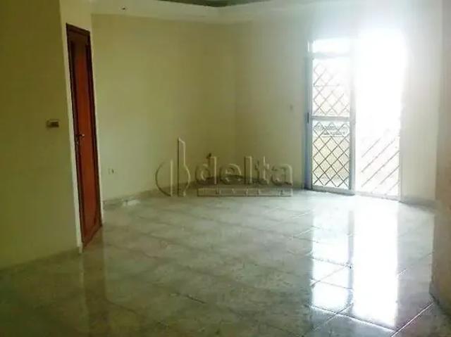 Apartamento para Venda em Uberlândia/MG Brasil 3 Quartos