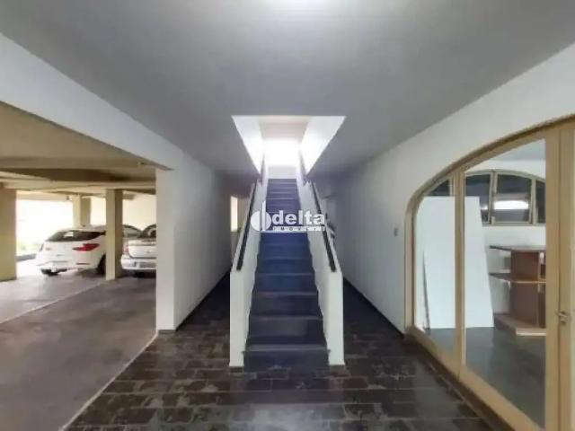 Apartamento para Venda em Uberlândia/MG Brasil 3 Quartos