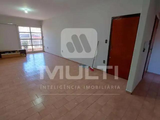 Apartamento para Venda em Uberlândia/MG Brasil 3 Quartos