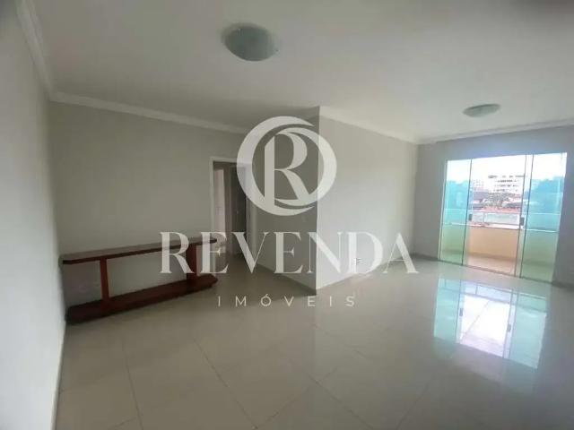 Apartamento para Venda em Uberlândia/MG Brasil 3 Quartos