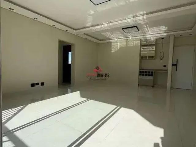 Apartamento para Venda em Uberlândia/MG Brasil 3 Quartos