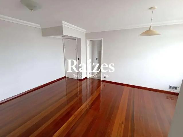 Apartamento para Venda em Uberlândia/MG Brasil 3 Quartos